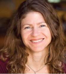 Jennifer Jensen's Instagram, Twitter & Facebook on IDCrawl