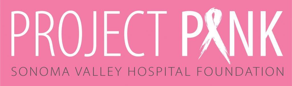 Sonoma Valley Hospital Offers No-Cost Mammogram Screenings In October ...