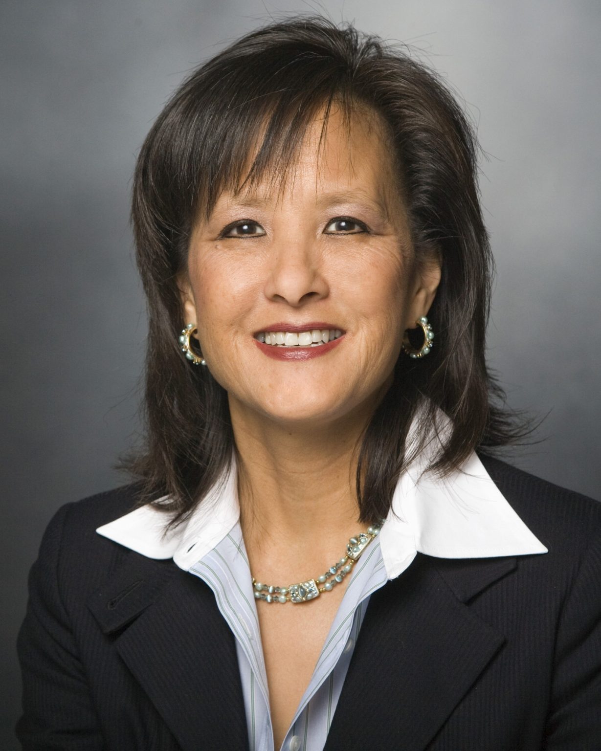 Health Care District Board Appoints Wendy Lee Myatt To Finance ...