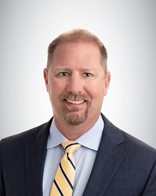 Christopher A. Walter, DO | Sonoma Valley Hospital